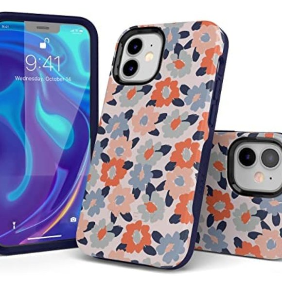 casely | Cell Phones & Accessories | New In Box Casely Iphone 2 Mini ...